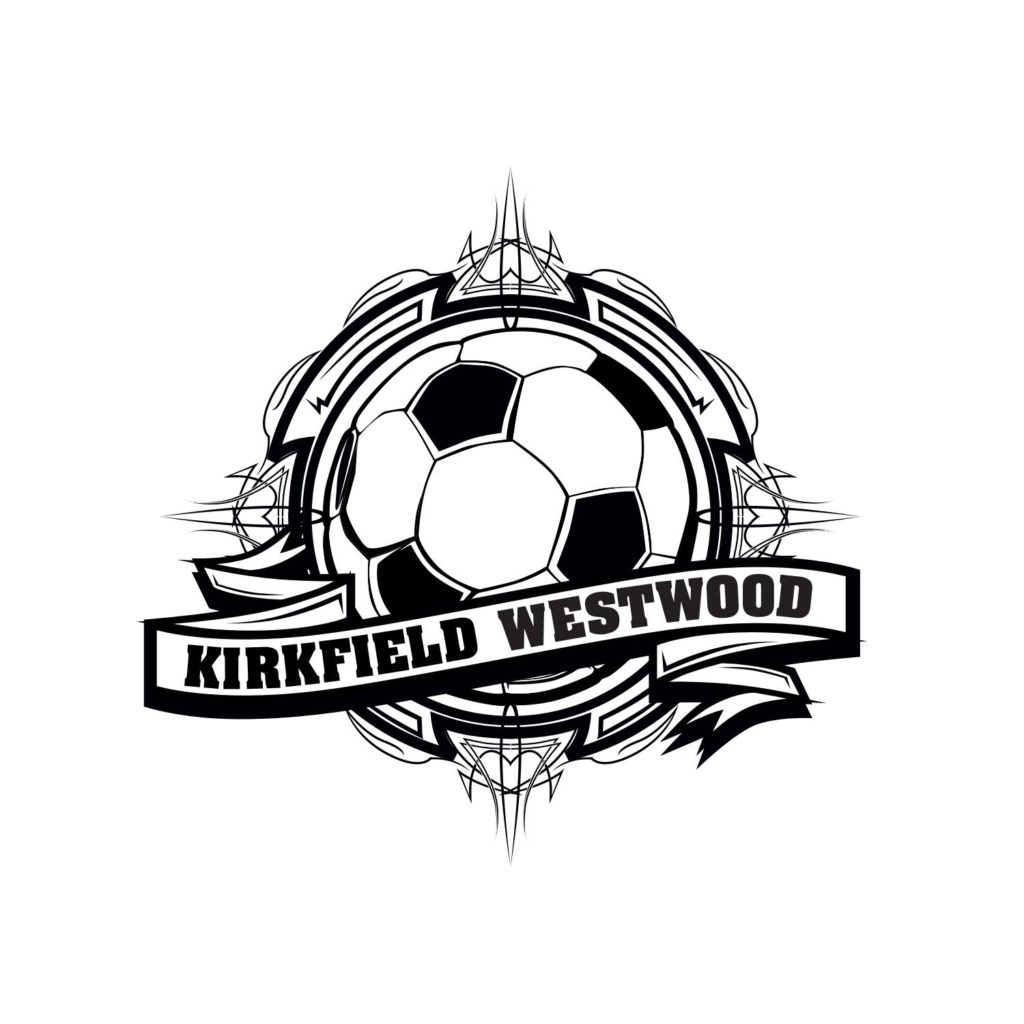MINI-SOCCER – Kirkfield Westwood Community Centre